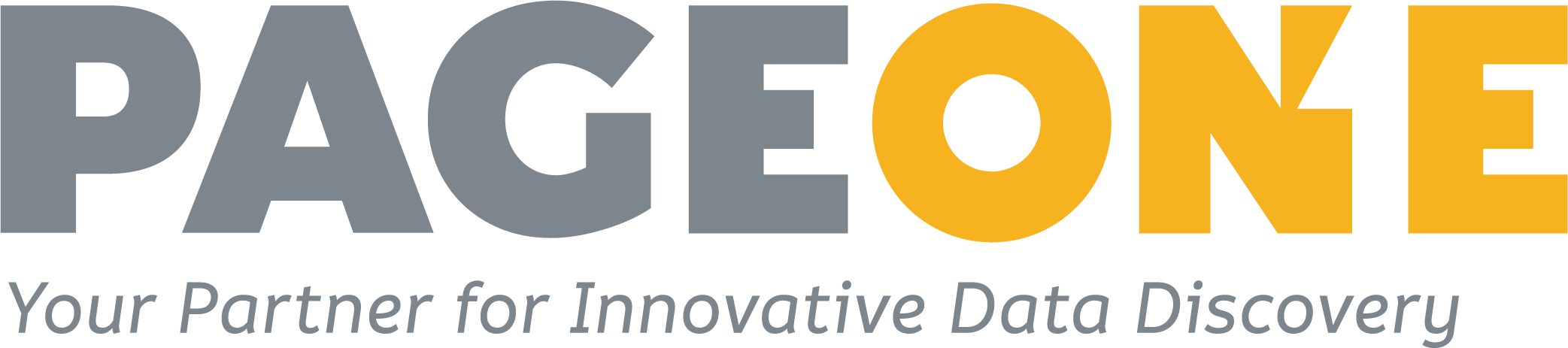 Page One | UF Law E-Discovery Conference